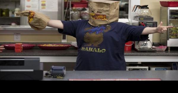 REVIEW: 'Tammy' | Maki at the Movies | Greg Maki | stardem.com