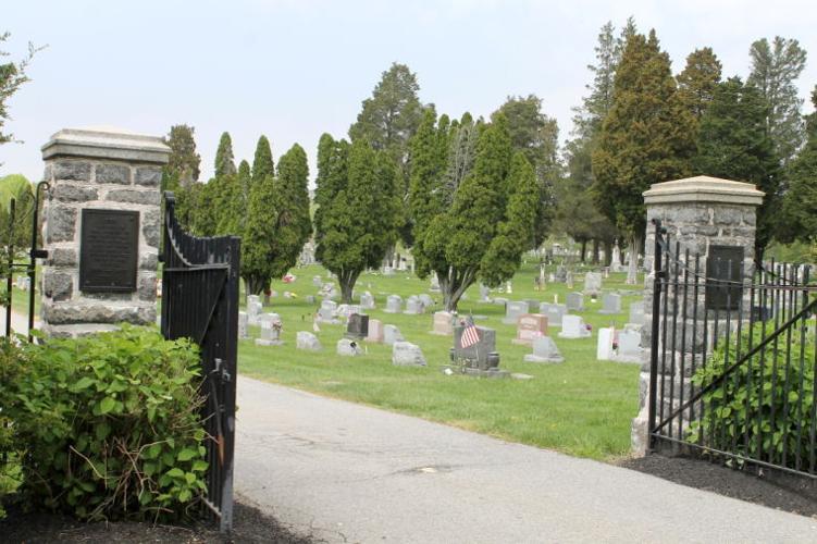 GAR soldiers fought to recognize Memorial Day | Memorial Day | stardem.com