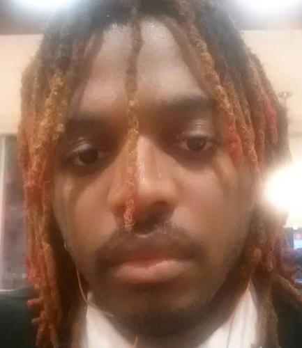 Three wanted in Grasonville robbery | Local | stardem.com
