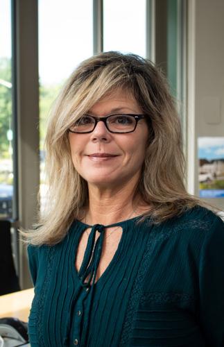 Davis, Bowen & Friedel announces new hires | Business | stardem.com