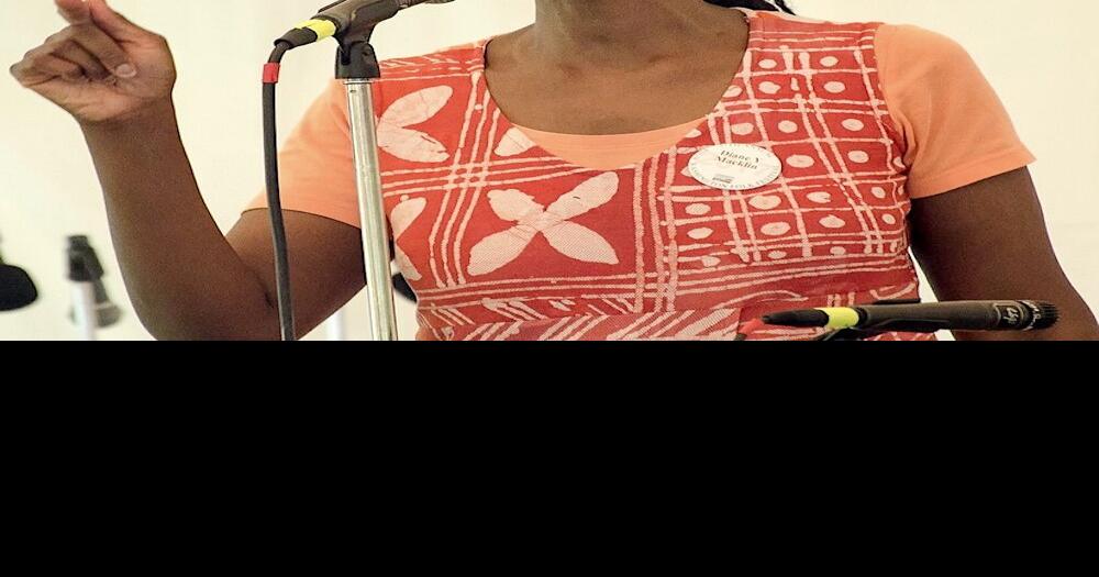 Library, Carpe Diem Arts present storytelling series | Life | stardem.com