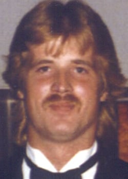 James L. Woolford Jr. | Obituaries | stardem.com