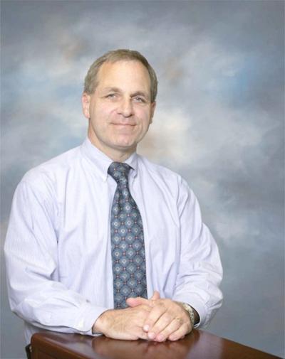 College to Honor Former FBI Director at Feb. Convocation | Life ...