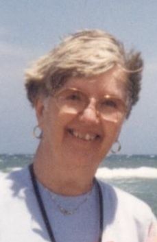 Katherine A. Halla (Atchison) | Obituaries | stardem.com