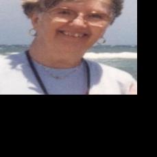 Katherine A. Halla (Atchison) | Obituaries | stardem.com