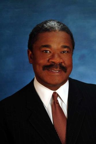 Roberts elected chairman of MedStar BOD | Business | stardem.com