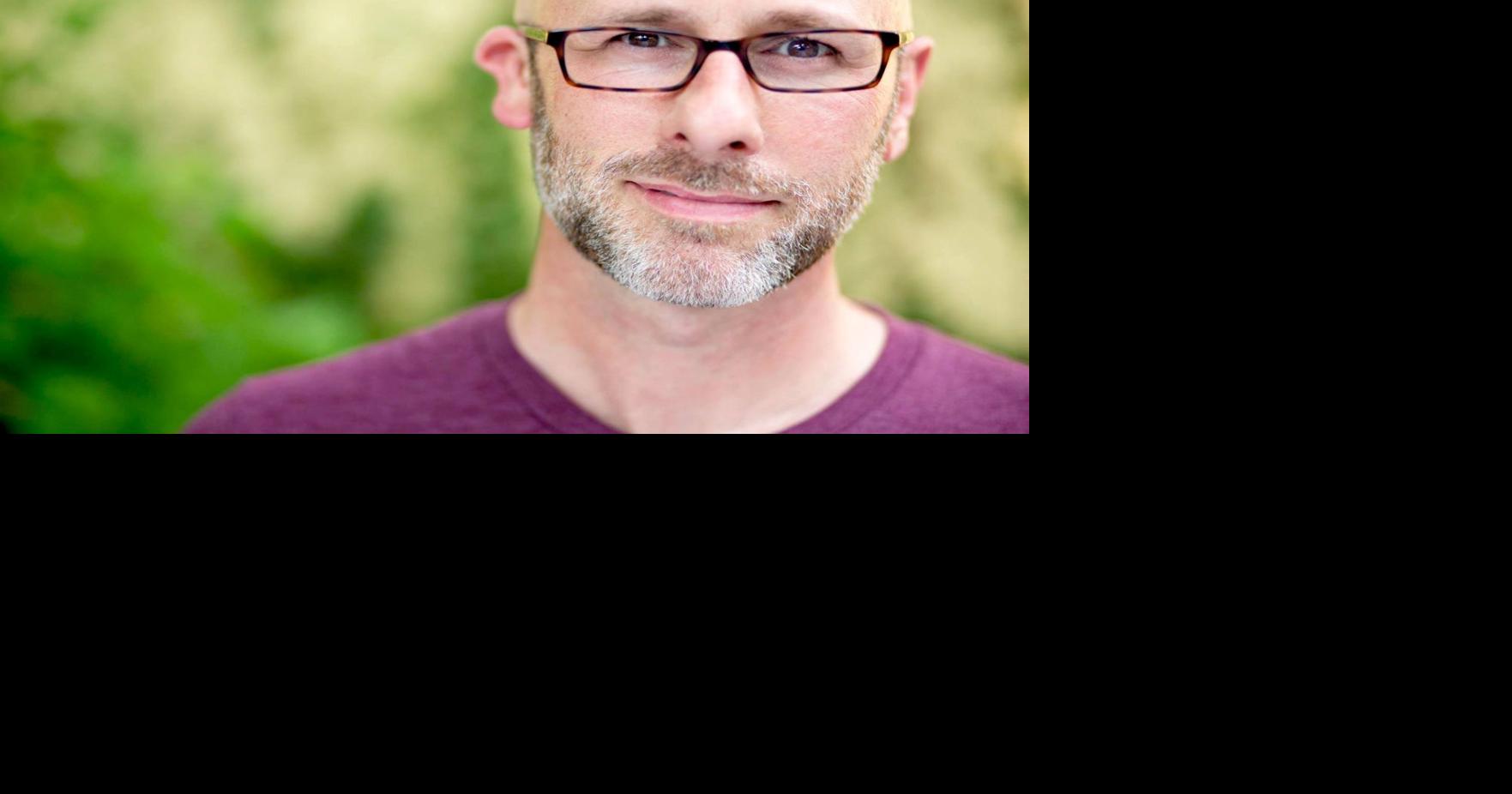 Robbie Schaefer set to play Stoltz Nov. 5 | Music | stardem.com