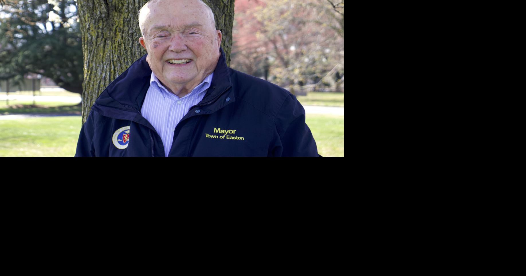 Candidate profile: Bob Willey | Local | stardem.com