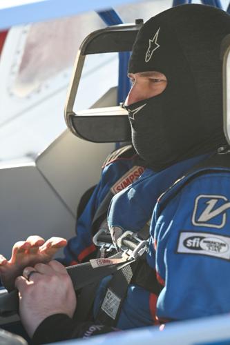 Dirt track racing is a family business | Local | stardem.com