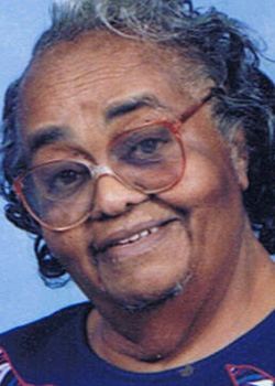 Helen J. Hubbard | Obituaries | stardem.com
