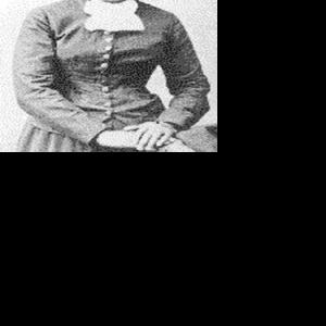 Honoring Harriet Tubman's legacy in Dorchester and Caroline counties ...