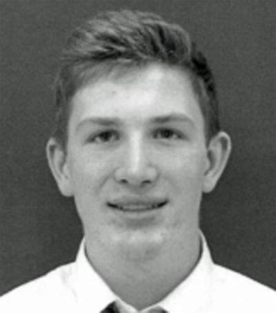 Teen charged in fatal crash | Local | stardem.com