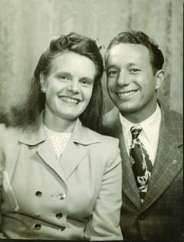 New documentary features bluegrass legend Ola Belle Reed ...