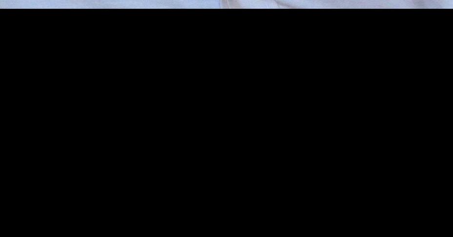 David Trice | Obituaries | stardem.com