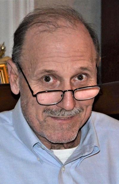 David Trice | Obituaries | stardem.com