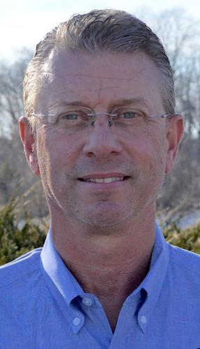 Talbot County Sheriff’s Office saves Teen Court program | Local ...