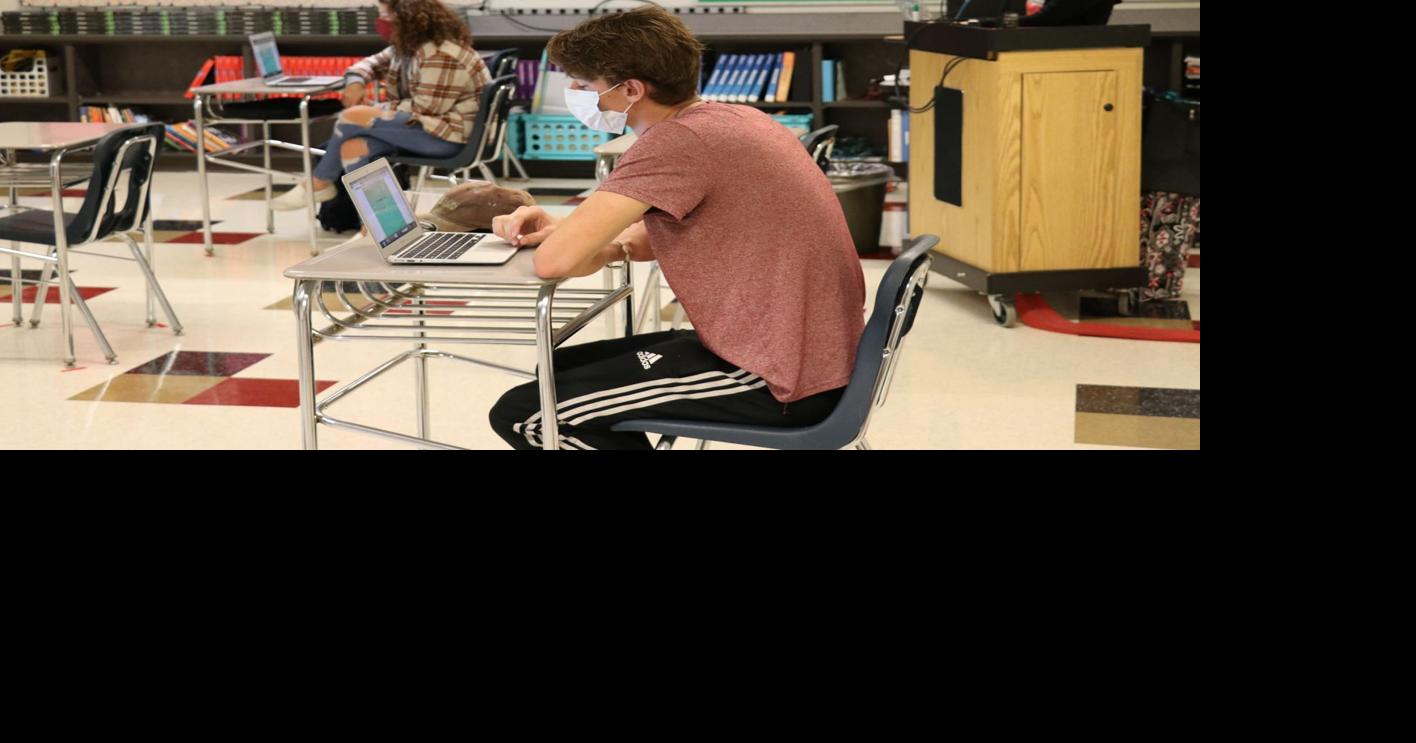 TCPS approves 2021-2022 school calendar with pre-Labor Day start ...