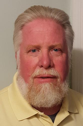 Meet the two new commissioners-elect in St. Michaels | Local | stardem.com