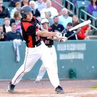 Photo Gallery: Bayside Baseball Championship Game | High Schools ...