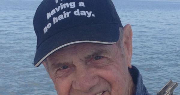 Kenneth W. Thompson | Obituaries | stardem.com