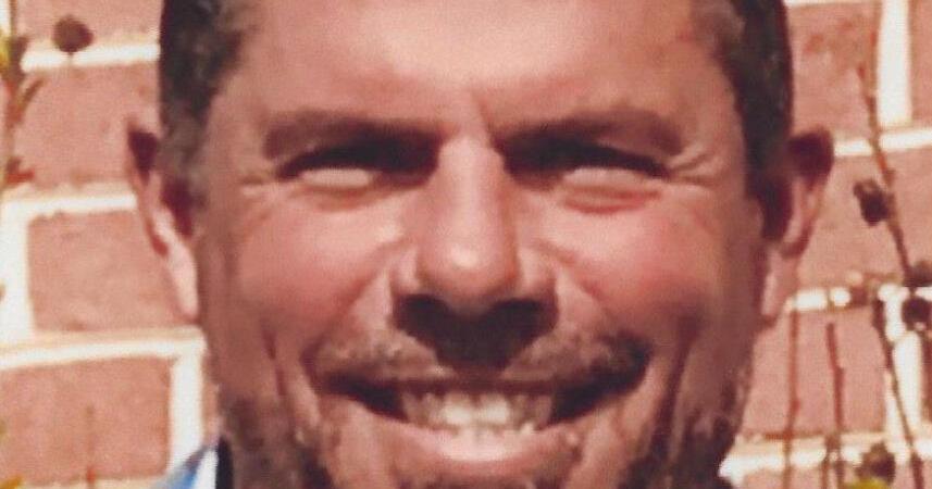 Sam Ferracane, Jr. | Obituaries | stardem.com