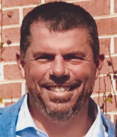 Sam Ferracane, Jr. | Obituaries | stardem.com