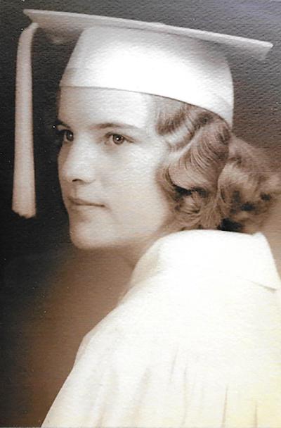 Iva J. Hokanson | Obituaries | stardem.com