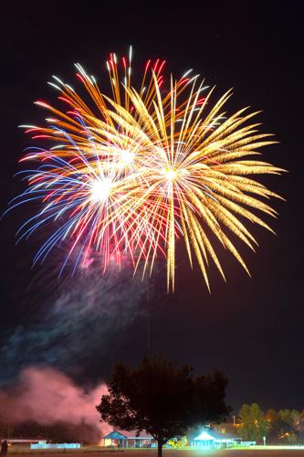 Federalsburg celebrates bicentennial | Local | stardem.com