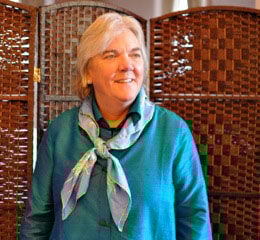 Alice Ryan is Talbot's "Most Beautiful" | Local | stardem.com