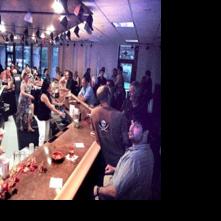 MEBA school raises funds for memorial | Life | stardem.com