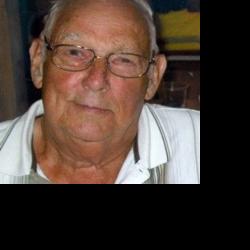 James H. McCready Sr. | Obituaries | stardem.com
