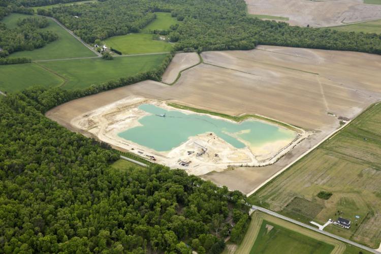 The county knew what was going on at Merrick, citizens say | Real ...