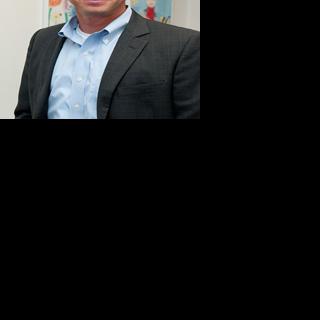 Dr. Stuart Ablon to lecture on problem solving Nov. 14 | Life | stardem.com