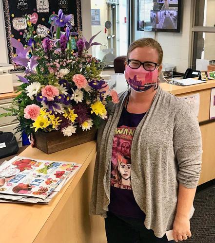 Caroline Teacher, Support Employee of the Year finalists announced ...