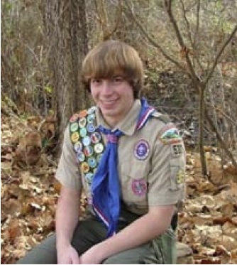 Sabre juniors earn Eagle Scout recognition | Life | stardem.com