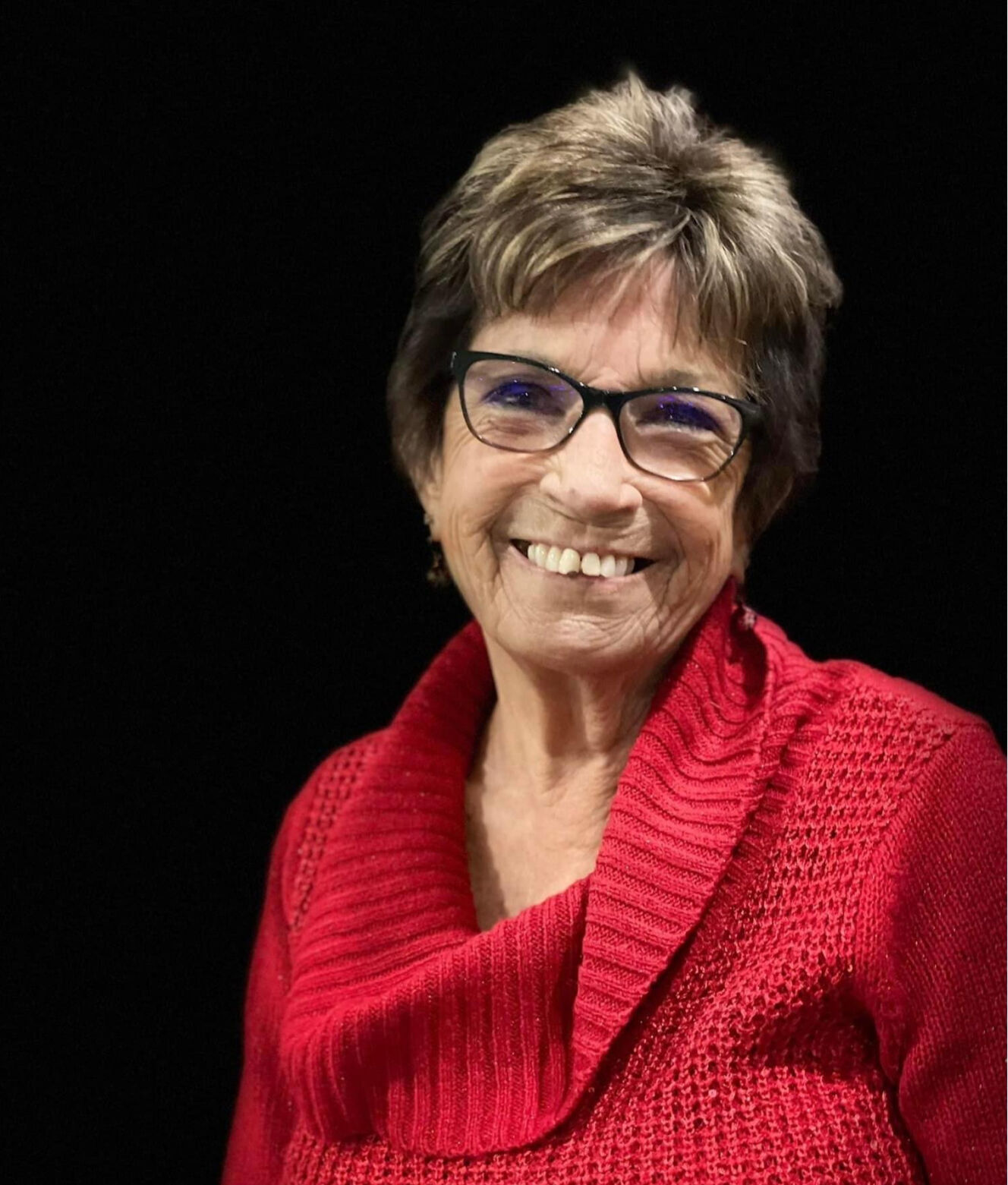 Doris Pierson's Instagram, Twitter & Facebook on IDCrawl