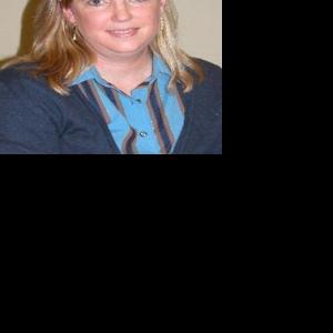 Dahlstrom named planning officer for Talbot County | News | stardem.com