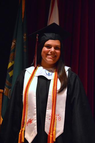 Colonel celebrates in style | Local | stardem.com