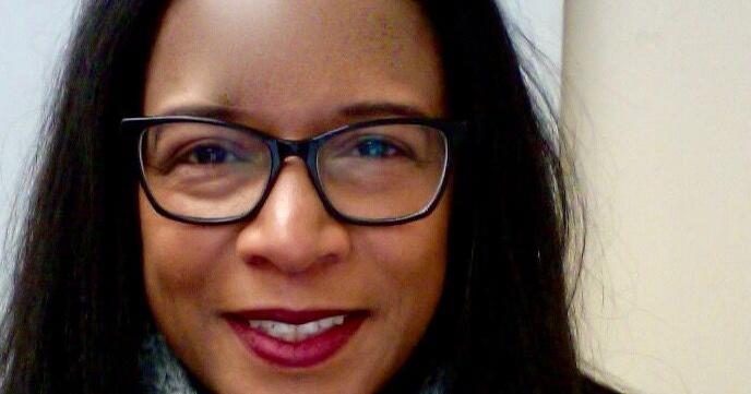 Lunch & Learn speakers to discuss Commodore Collection | Life | stardem.com