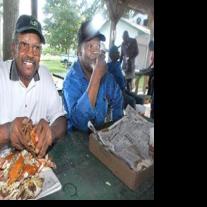 Kennard High Alumni celebrate 20th with picnic | News | stardem.com