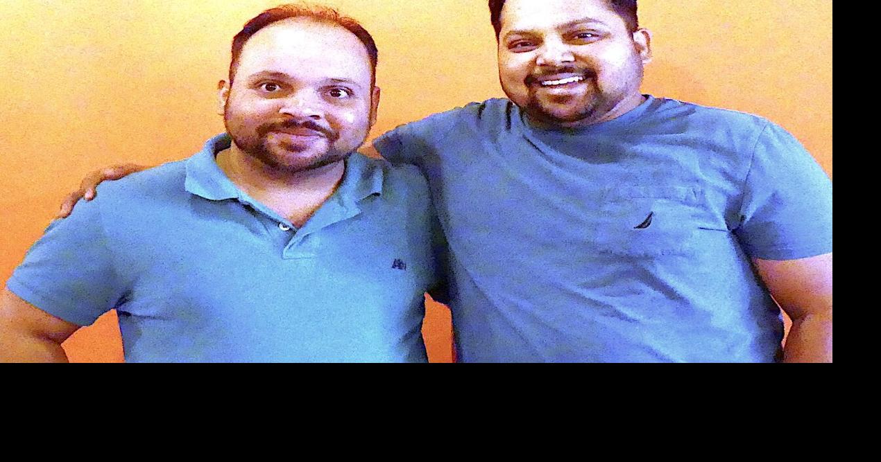 It's Masala Time opens in Chestertown | Business | stardem.com