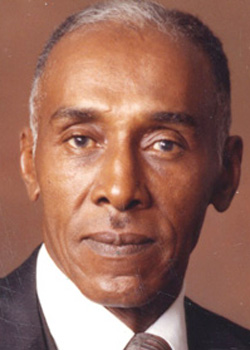 Edward C. Conway | Obituaries | stardem.com