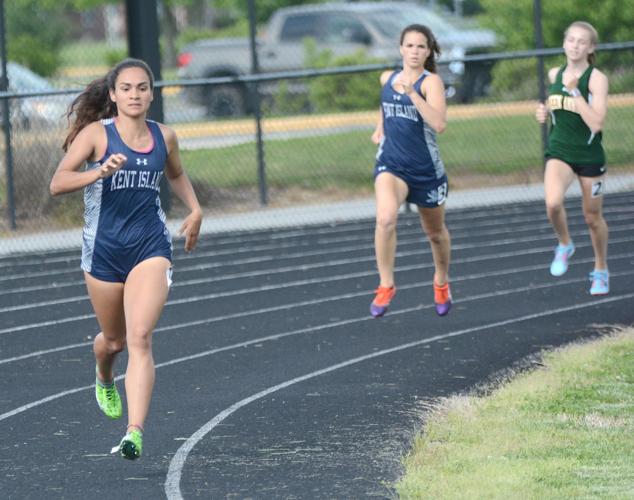 NC runs off with North Bayside sweep | High Schools | stardem.com