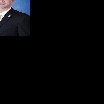 Grothe is local nominee for Deputy State Fire Marshal of the Year ...