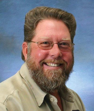 Philip Christopher Wood | Obituaries | stardem.com