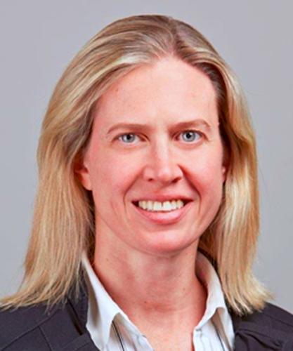 Benedictine announces appointments to board of directors | Life ...