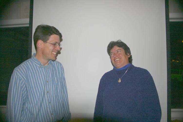 Through the eyes of a blue crab | Environment | stardem.com