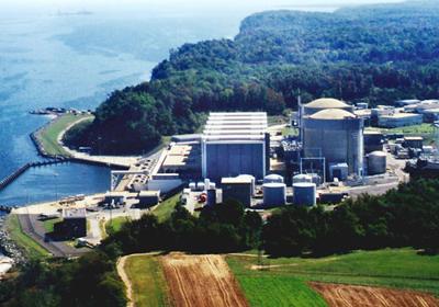 BPW grants UniStar wetlands permit to build nuclear reactor | State ...