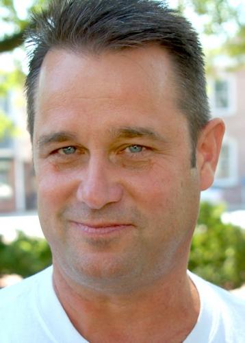 At meeting, QA commissioners lament failure to communicate | Local ...