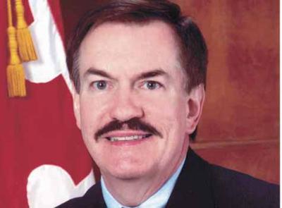 Colburn to serve on Senate Budget and Taxation Committee | Local ...
